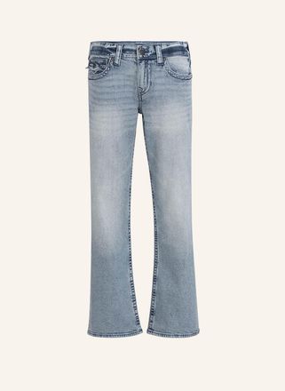 True Religion Jeans Billy blau