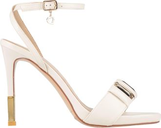 Braccialini SCHUHE - Sandalen auf YOOX.COM