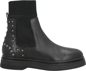 Apepazza SCHUHE - Stiefeletten auf YOOX.COM