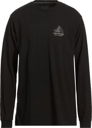 Patagonia TOPS - T-shirts auf YOOX.COM