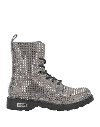 Cult SCHUHE - Stiefeletten auf YOOX.COM