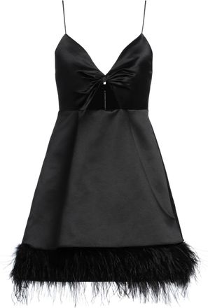Alice & Olivia KLEIDER - Mini-Kleider auf YOOX.COM