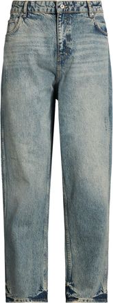 Represent HOSEN & R&Ouml;CKE - Jeanshosen auf YOOX.COM