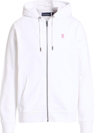 Psycho Bunny TOPS - Sweatshirts auf YOOX.COM