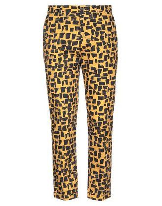 Dolce & Gabbana BAS - Pantalons sur YOOX.COM