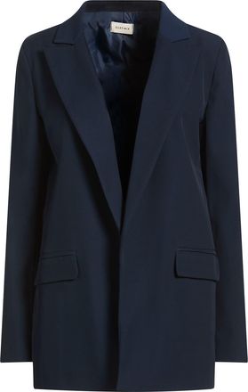SUSY-MIX ANZ&Uuml;GE und CO-ORDS - Blazers auf YOOX.COM