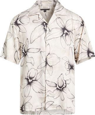 John Varvatos TOPS - Chemises sur YOOX.COM