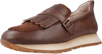 Hispanitas Hi254237 Avlln 36 EU