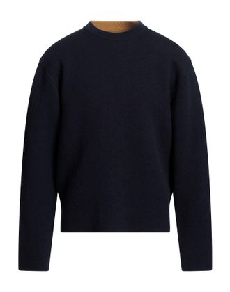 Jil Sander STRICKWAREN - Pullover auf YOOX.COM