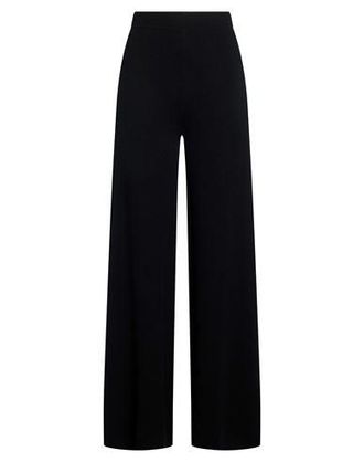 Max Mara BAS - Pantalons sur YOOX.COM