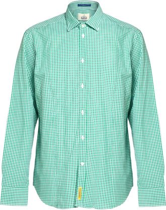 B.D. Baggies TOPS - Hemden auf YOOX.COM