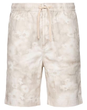 Maison Kitsun&eacute; HOSEN & R&Ouml;CKE - Shorts & Bermudashorts auf YOOX.COM