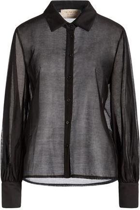 Kaos TOPS - Chemises sur YOOX.COM