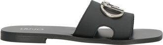Liu Jo SCHUHE - Sandalen auf YOOX.COM