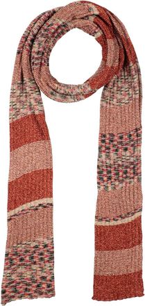 Missoni ACCESSOIRES - Schals auf YOOX.COM