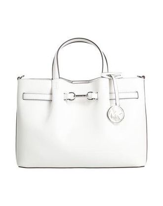 Michael Kors SACS - Sacs &agrave; main sur YOOX.COM