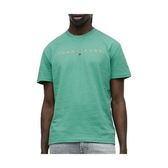 Tommy Hilfiger DM0DM20744-0H9