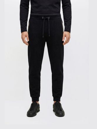 HUGO BOSS Pantalon BOSS Homme couleur Noir