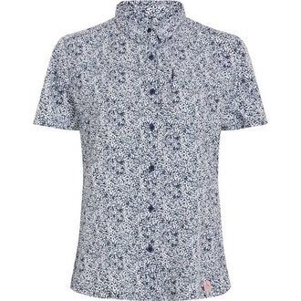 McKinley Damen Bluse Palila