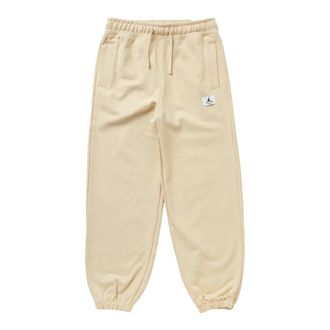 Nike Jordan Damen, Sport, Beige, LGr&ouml;&szlig;e