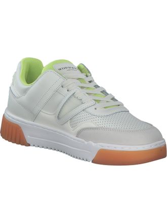 Scotch & Soda Schuhe New Cup 78.7007