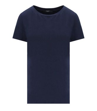 Weekend by Max Mara T-SHIRT MULTIB BLEU MAX MARA WEEKEND