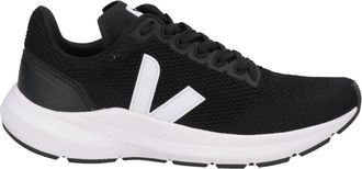 Veja SCHUHE - Sneakers auf YOOX.COM