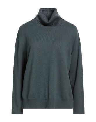 Fabiana Filippi STRICKWAREN - Rollkragenpullover auf YOOX.COM