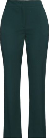 Marella HOSEN & RÖCKE - Hosen auf YOOX.COM