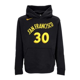 Nike Herren, Sport, Schwarzk, XLGr&ouml;&szlig;e