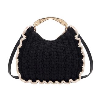 Twinset Mini Bags - - Bags - Damen - Schwarzk - ONE SIZE