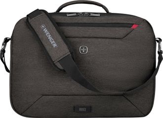 Wenger Aktentasche MX Commute