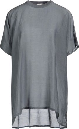 Crossley TOPS - T-shirts auf YOOX.COM