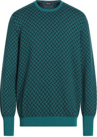 Drumohr STRICKWAREN - Pullover auf YOOX.COM