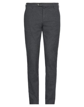 Harmont & Blaine HOSEN & R&Ouml;CKE - Hosen auf YOOX.COM