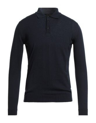 Roberto Collina STRICKWAREN - Pullover auf YOOX.COM