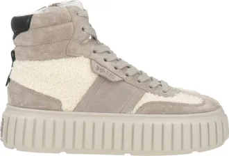 Kennel & Schmenger SCHUHE - Sneakers auf YOOX.COM