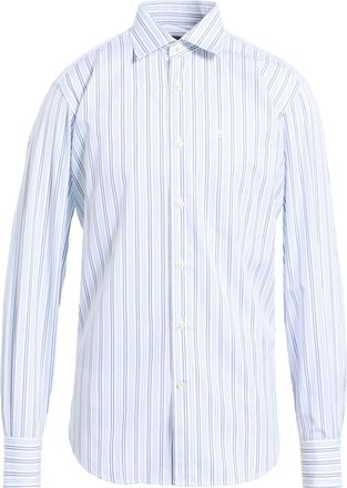 Caliban TOPS - Hemden auf YOOX.COM