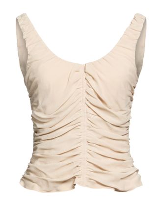Armani TOPS - Tops auf YOOX.COM