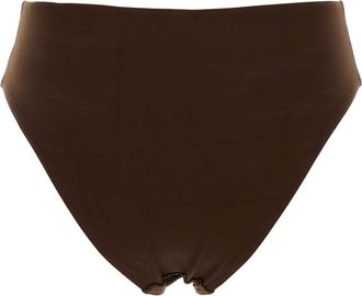 Eres Prestance Bikini Bottom - Brown