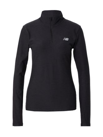 New Balance Funktionsshirt Essentials Space