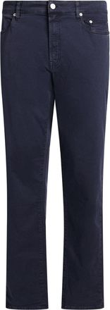Siviglia HOSEN & R&Ouml;CKE - Hosen auf YOOX.COM