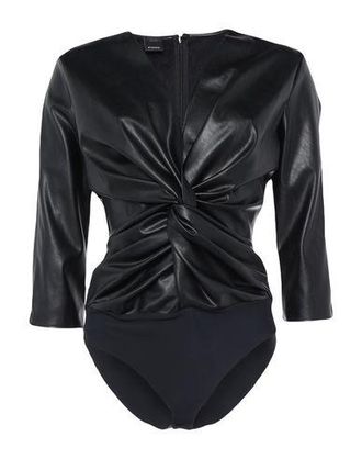 Pinko TOPS - Bodys sur YOOX.COM