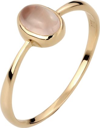 Elli Ring