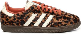 adidas Damen, Schuhe, Braun, 39 1/2 EUGr&ouml;&szlig;e