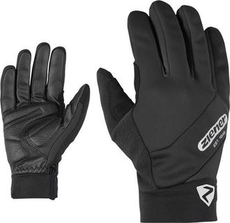 Ziener Herren Handschuhe DARRY TOUCH bike glove
