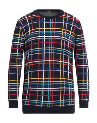 Harmont & Blaine STRICKWAREN - Pullover auf YOOX.COM