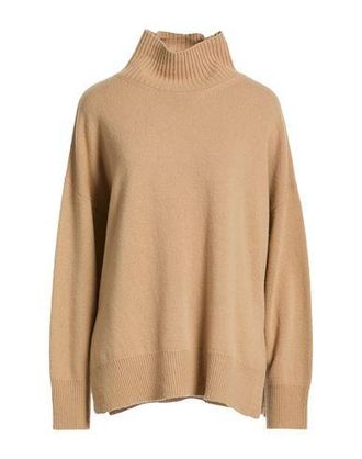 Roberto Collina MAILLE - Cols roul&eacute;s sur YOOX.COM