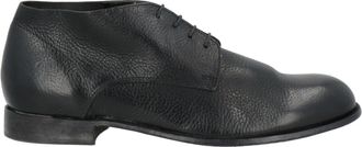 Moma SCHUHE - Stiefeletten auf YOOX.COM