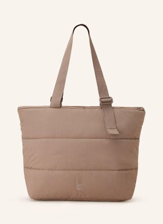 Got Bag Got Bag Shopper braun